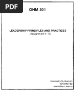 Angular Handwritten Notes | PDF