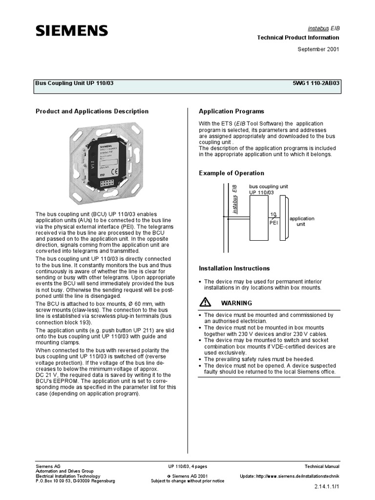 1102ab03 Tpi e | PDF | Electrical Connector | Electrical Wiring