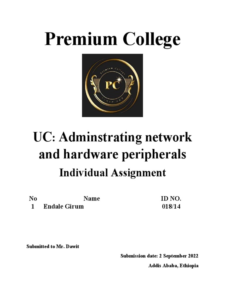 Prevent and Eliminating MUDA | PDF | Cognitive Science | Learning