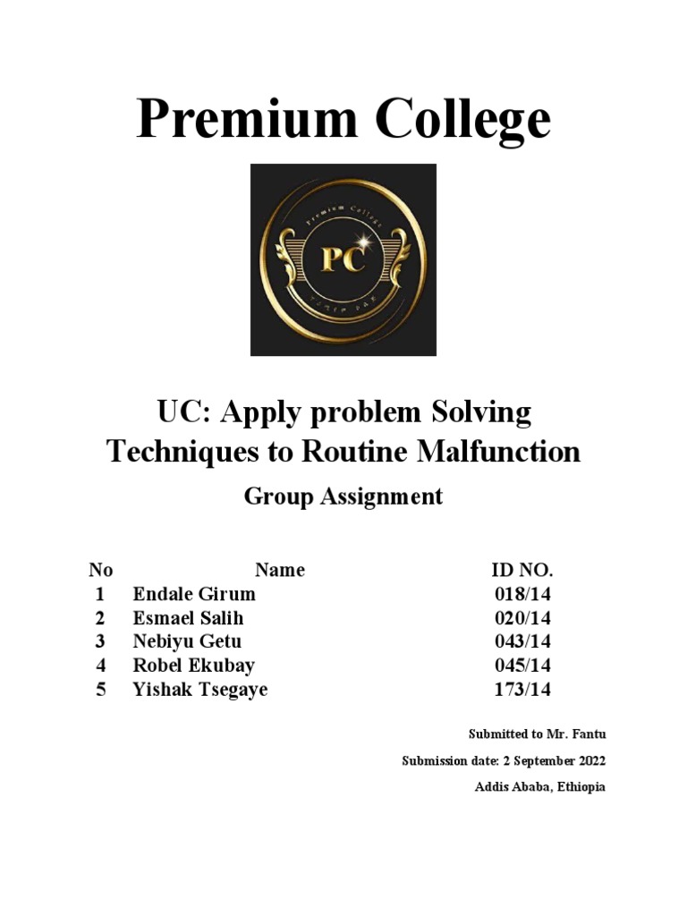Adminstrating Network and Hardware Peripheral | PDF | Device Driver | Computer Engineering