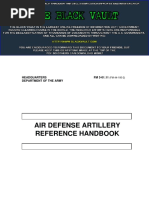 Defense Acquisition Life Cycle Wall Chart v1.3 | PDF | Business