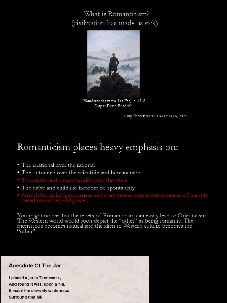 Carmen | PDF | Love | Romanticism