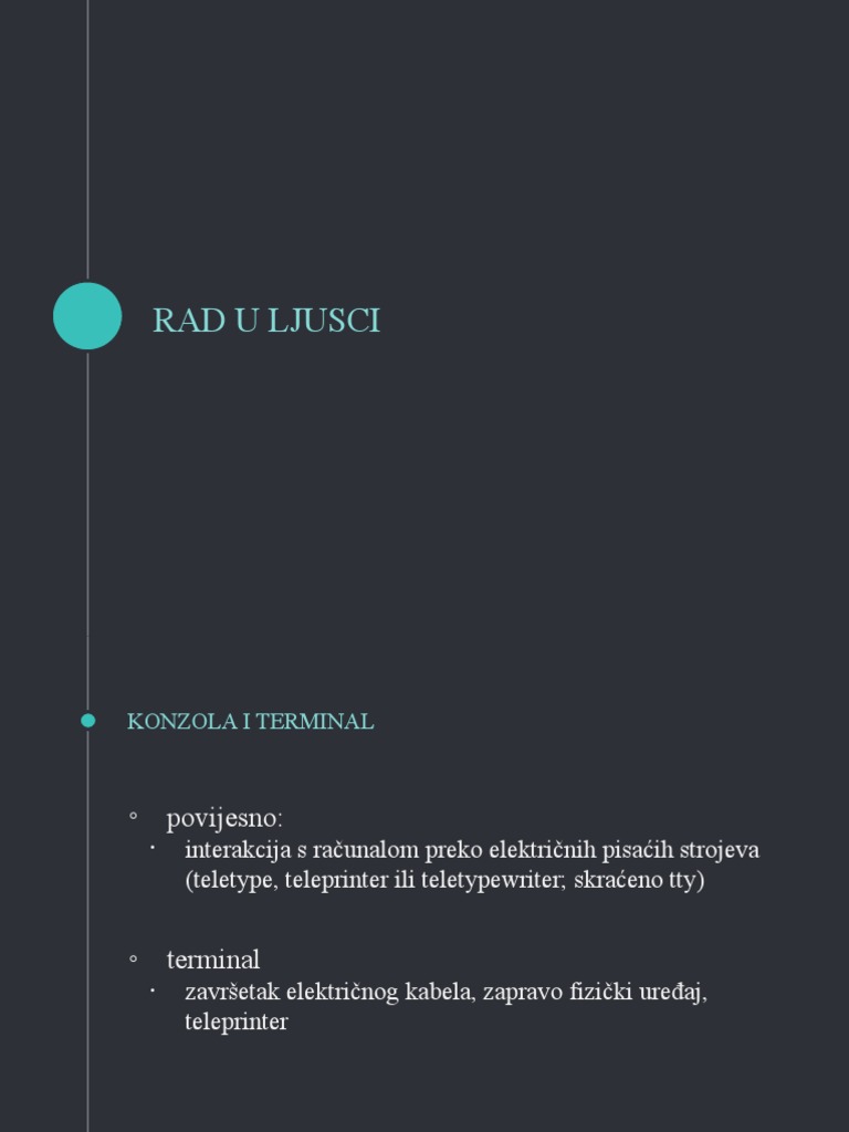 03 Ljuska 1 | PDF