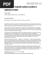 Neufert 16 Edicion | PDF