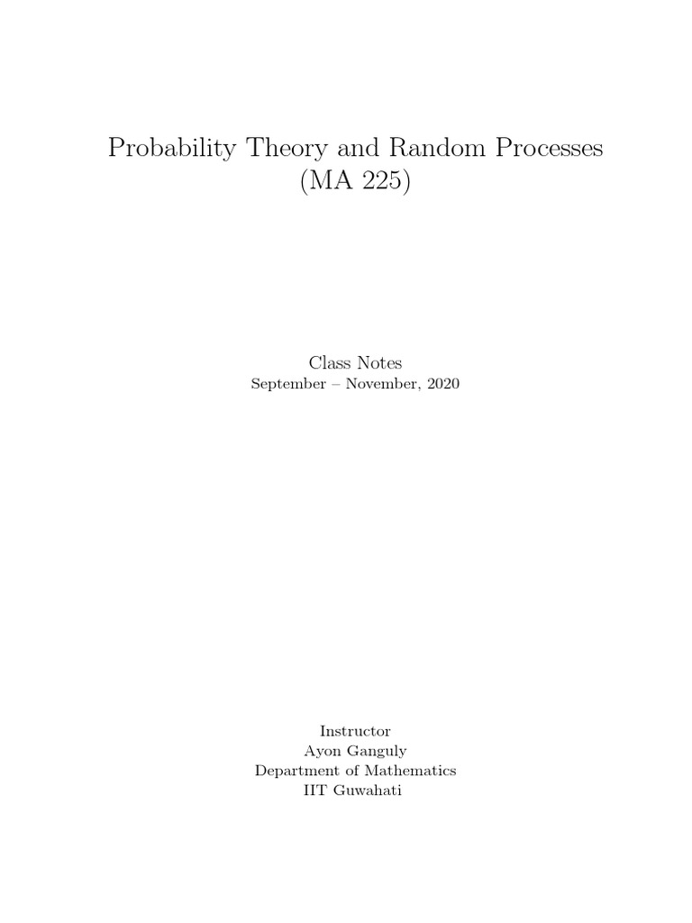 Chapter 1 | PDF | Set (Mathematics) | Function (Mathematics)