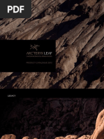 Ocie Picture Guide 3 | PDF | Backpack | Military Personal Equipment