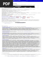 Certificado Conformidad Carpinter | PDF | Electrical Wiring | Electrical Connector