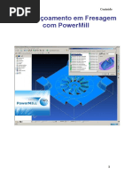 Tabela Diametro Furo para Fazer Rosca | PDF | Metalurgia | Engenharia ...