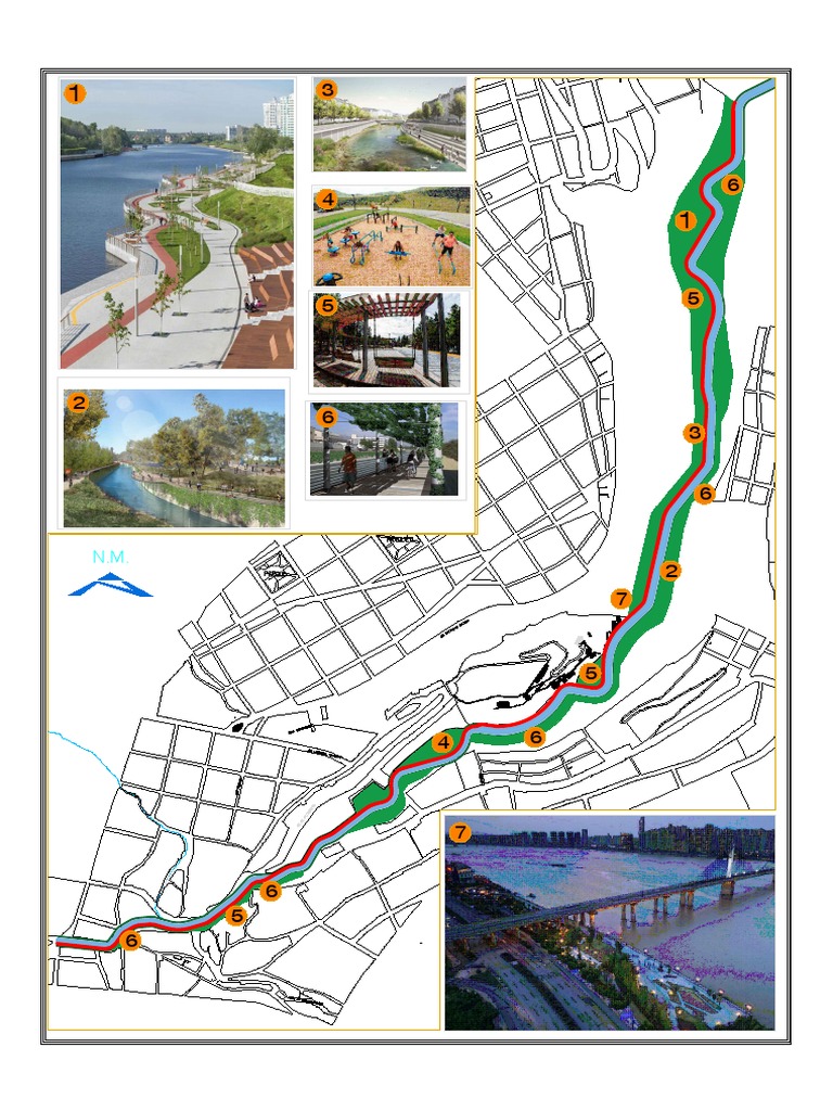 ALAMEDA 2 Ultimo | PDF
