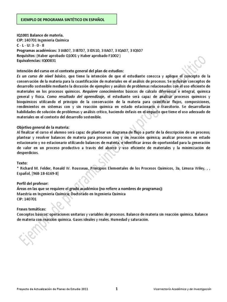 Ejemplo Programas | PDF | Importar | Análisis