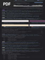 BAMCIS | PDF | Reconnaissance | Military Intelligence