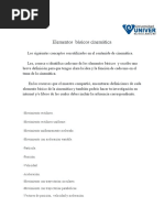 Las 7V del Big Data Explicadas | PDF | Big Data | Información