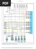 Product Data Sheet: Micrologic 6.0 X Control Unit, For Masterpact MTZ ...
