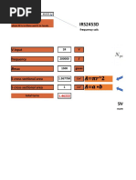 mrp11 Catalogue PDF | PDF | Power Supply | Relay