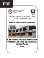 Cledium 300 mg: Uso y Composición | PDF | Osteoartritis | Medicamentos ...