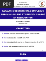 Anatomie des reins et leur vascularisation | PDF | Rein | Foie
