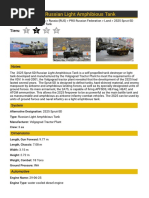 AR15 Lightning Link Plans | PDF | Trigger (Firearms) | Tools