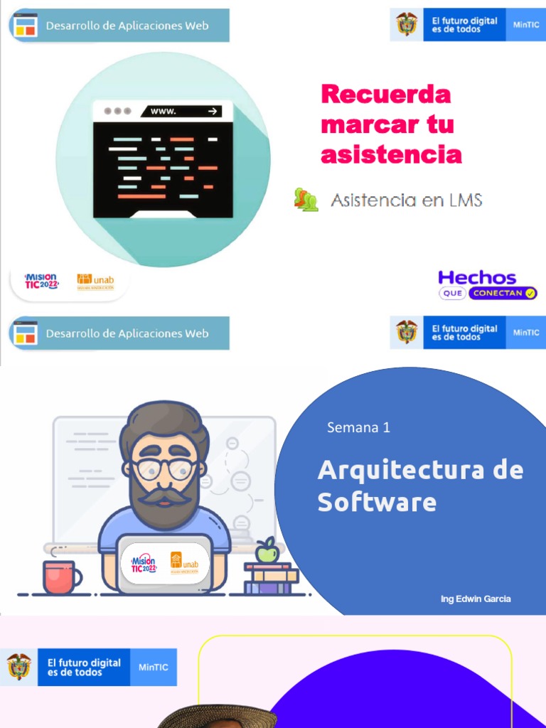 Patrones de Diseño | PDF | Software | Patrón de diseño de software