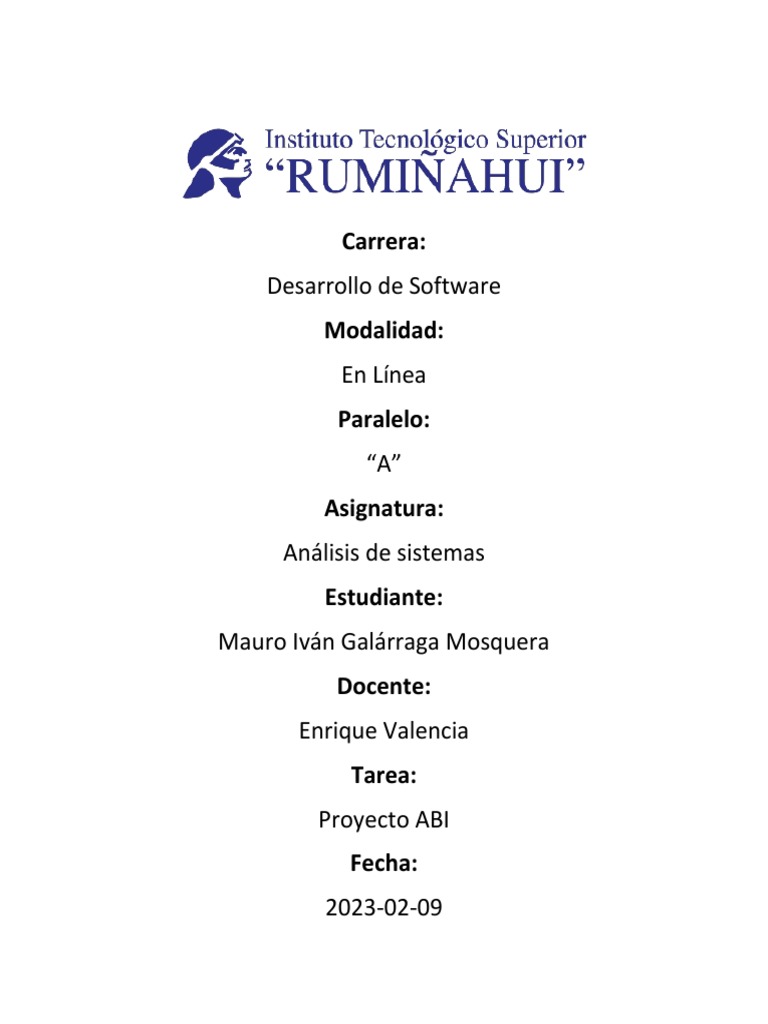Extensiones UML para Sistemas WEB | PDF | Redes | Internet y web
