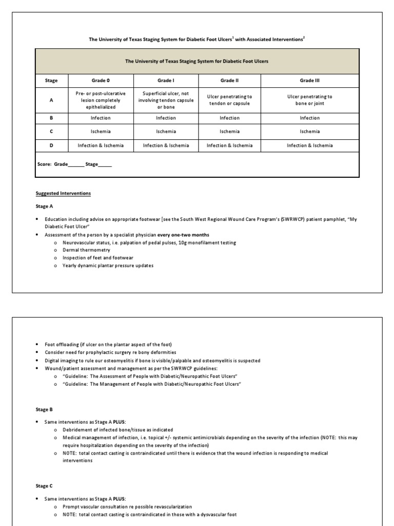 Ut Dmfu | PDF | Medical Specialties | Clinical Medicine