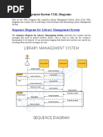 Inventory Management System Dla Flow Diagram PDF | PDF | Information ...