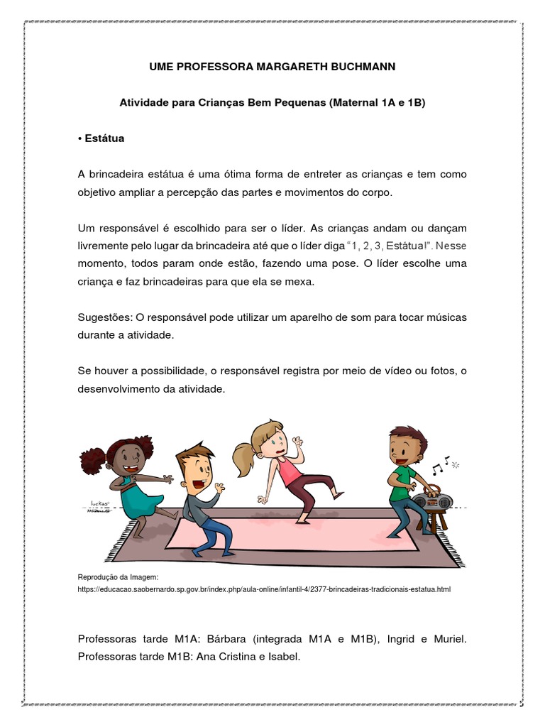 Atividade 21 M 1 | PDF | Autoajuda