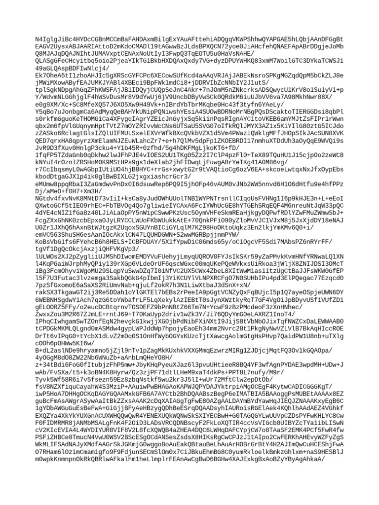 Invasive Species 2 The Hive 20230224 013226.save | PDF