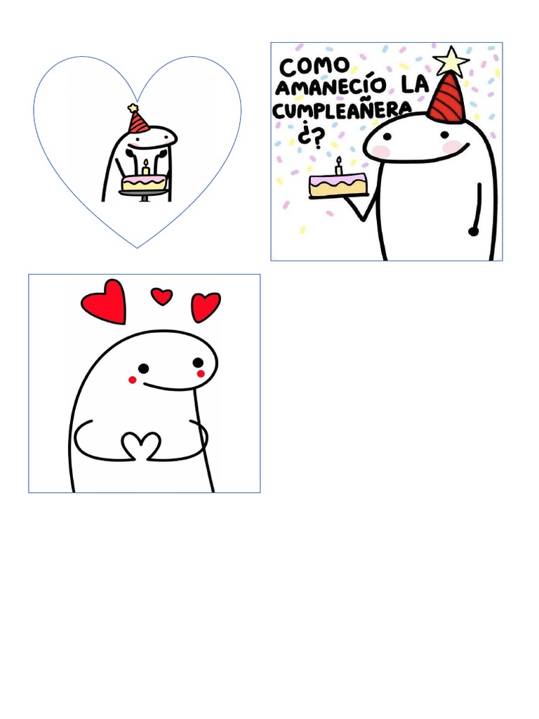 LLLLL | PDF