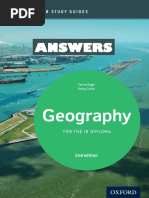 Alluvium and Avulsion in Property Law | PDF | Easement | Property