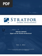 Table of NATO Ranks | PDF | Military Rank | Corporal