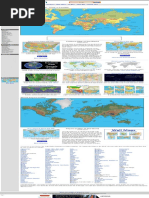 World Map - Simple MapChart | PDF | Mobile Software | Global Conflicts