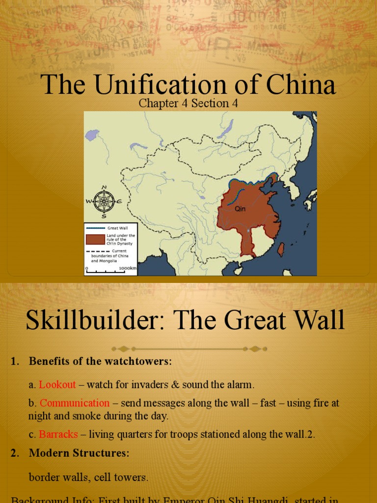 2020 CH 4 Sec 4 Homework Review | PDF | Confucianism | Laozi