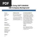 Boeing 777 Quick Reference Guide | PDF | Flap (Aeronautics) | Transport