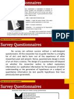 OPERA OXI Interface Setup Guide | PDF | Payments | Banks