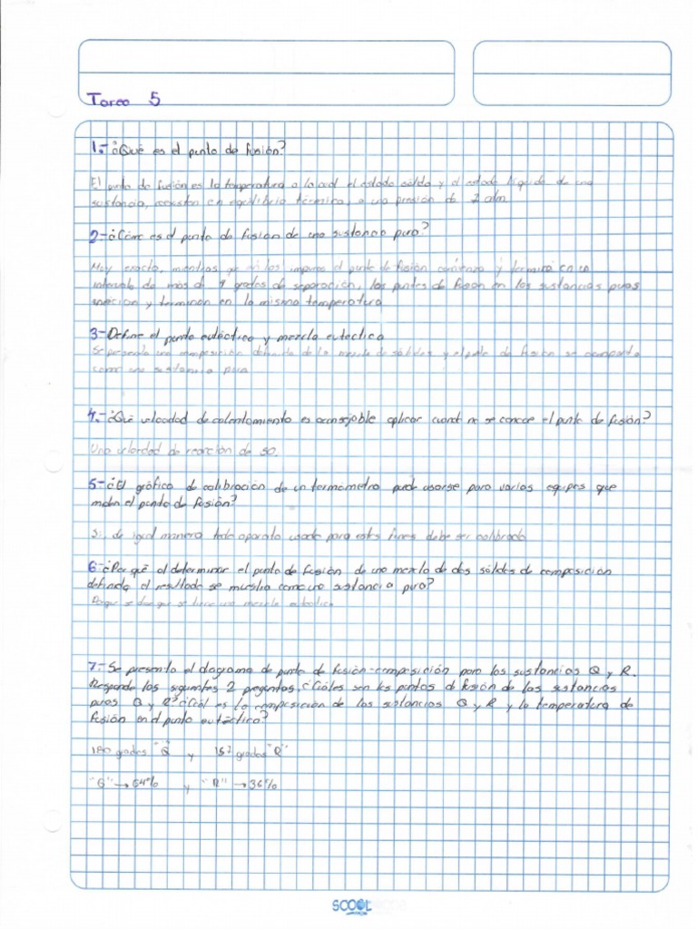 Rangel Torres Jesus Martin T Are A 5 | PDF