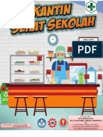Persyaratan Dokumen Penerbitab SLHS & SLS Di OSS | PDF