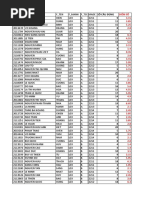 DD Form 1380 TCCC Card Instructions | PDF | Emergency Medical Services ...