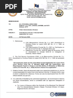 New Security License Application Form PDF | PDF | Security Guard ...