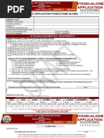 Susd 2022-024 Building Permit and or Ancillary Permits Requirements ...