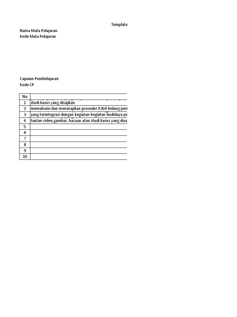 Proses Bisnis Perikanan | PDF