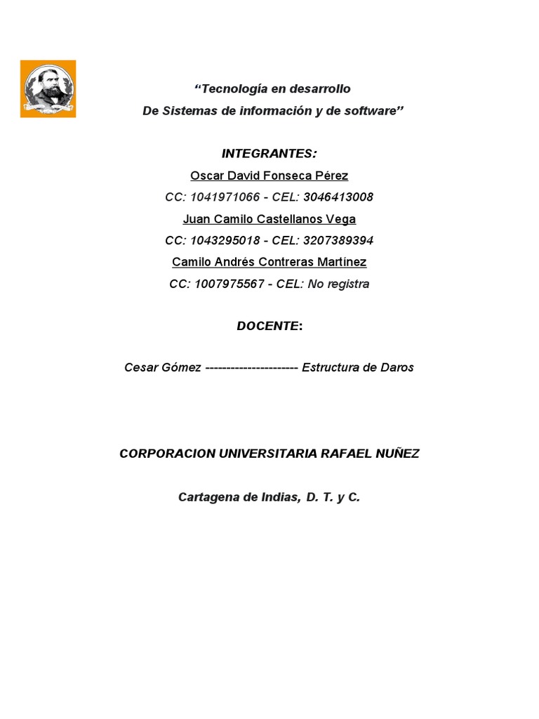 Recursividad | PDF | Matemáticas Aplicadas | Informática
