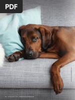 PANSS: Schizophrenia Assessment Tool | PDF | Schizophrenia | Syndrome