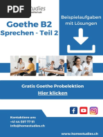 OSD Modeltest A2 PDF | PDF