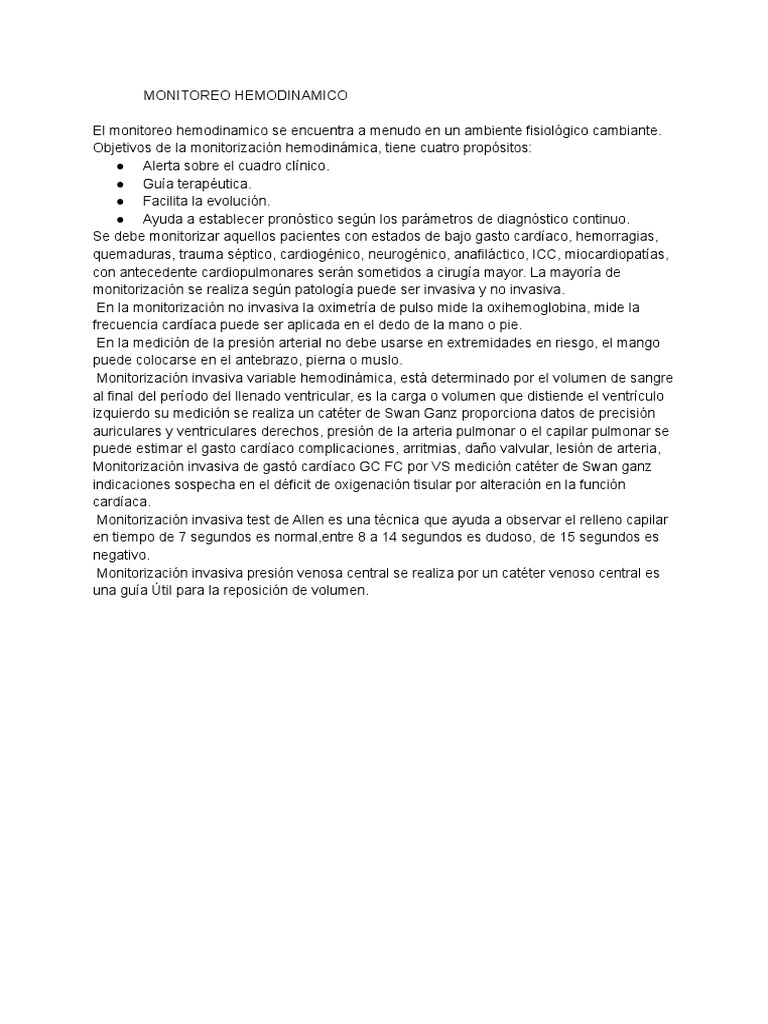 Documento Sin Título-1 | PDF