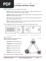 Tallest Paper Tower Challenge | PDF | Tower
