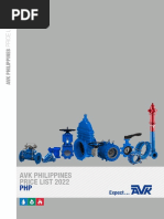 Brochure Smart Tube Catalog PDF | PDF | Galvanization | Pipe (Fluid ...