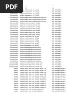 Duracell Conversion Chart | PDF | Companies Of The United States ...