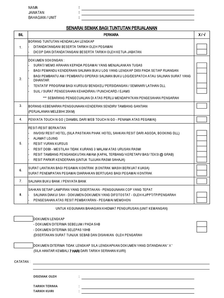 KUIRI TNT Conton | PDF