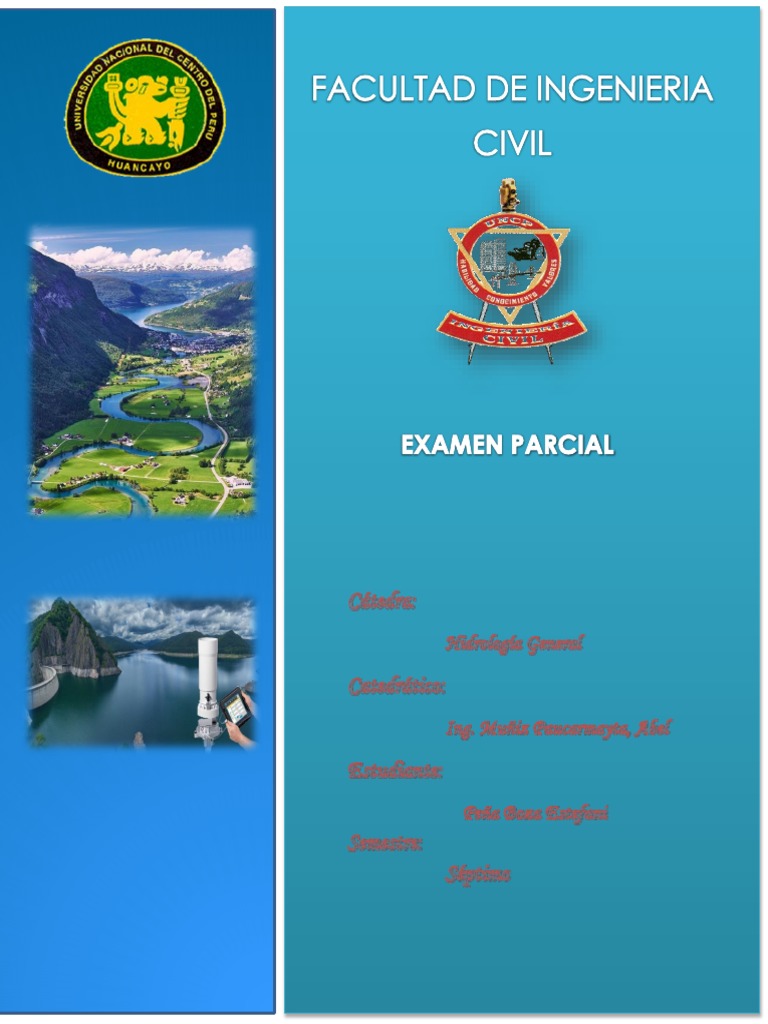 Ep1-Hg-Peña Boza Estefani | PDF