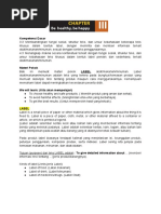 17 Contoh Soal Labels Bahasa Inggris Dan Kunci Jawaban | PDF ...